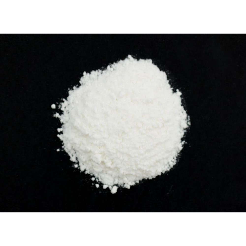 Arbocel® BWW 40 - Labshop