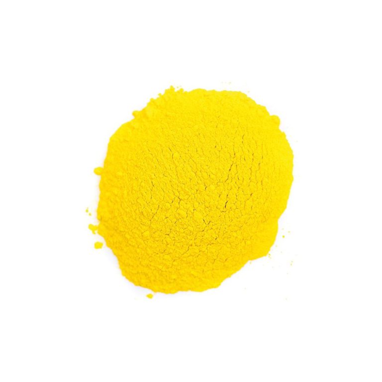 Labshop.nl | Webshop in laboratorium artikelen en benodigdheden