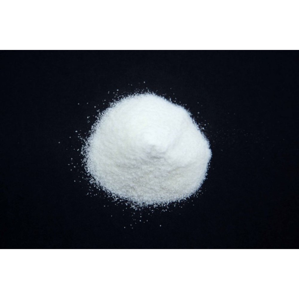 Zoutzuur 30% - Labshop