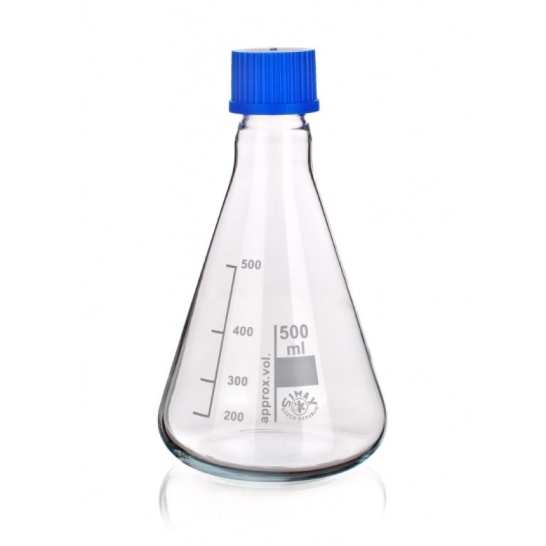 Labshop.nl | Webshop in laboratorium artikelen en benodigdheden