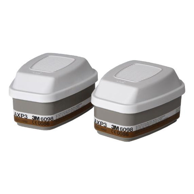 Labshop.nl | Webshop in laboratorium artikelen en benodigdheden