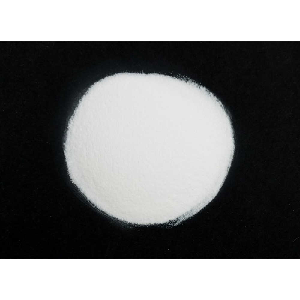 Laponite® RD - Labshop