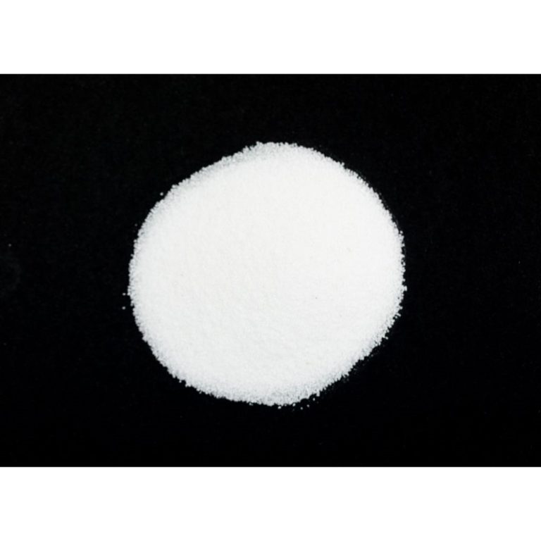 Meetpipet klasse AS blauw - Labshop