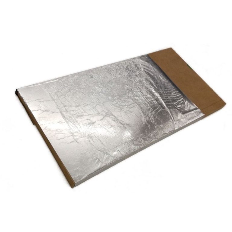 Marvelseal 360 Barrier Film - Labshop