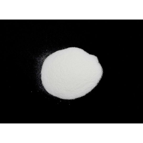Methylcellulose MC 400 (Benecel™ A4C) - Labshop