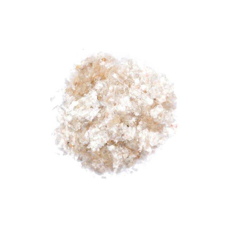 Meetpipet klasse AS blauw - Labshop