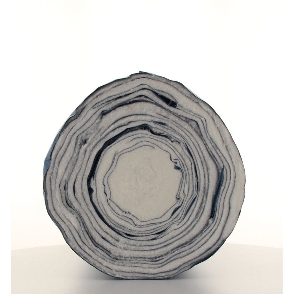 NOBA® Verbandwatten op Rol - Labshop