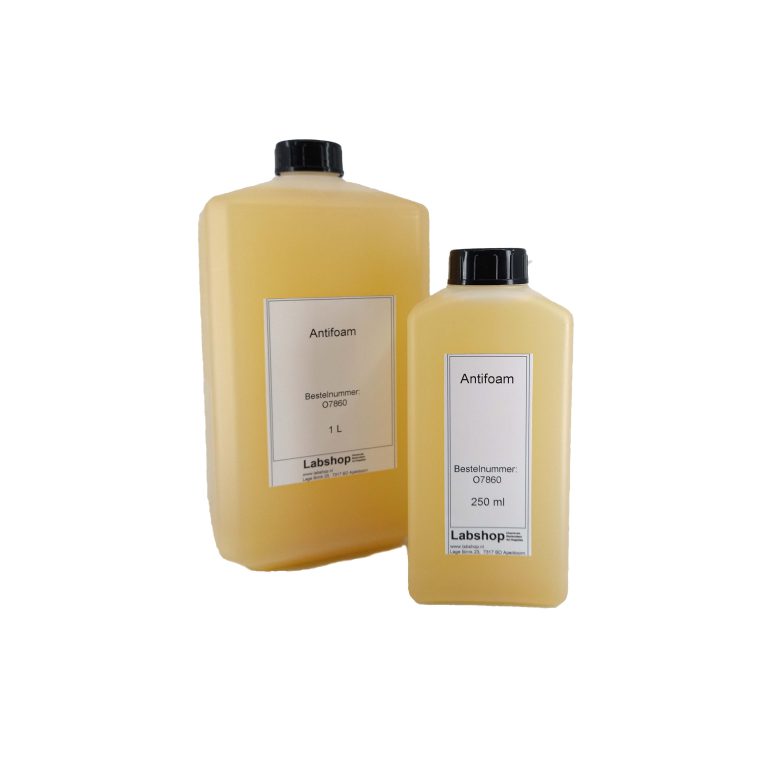 Labshop.nl | Webshop in laboratorium artikelen en benodigdheden