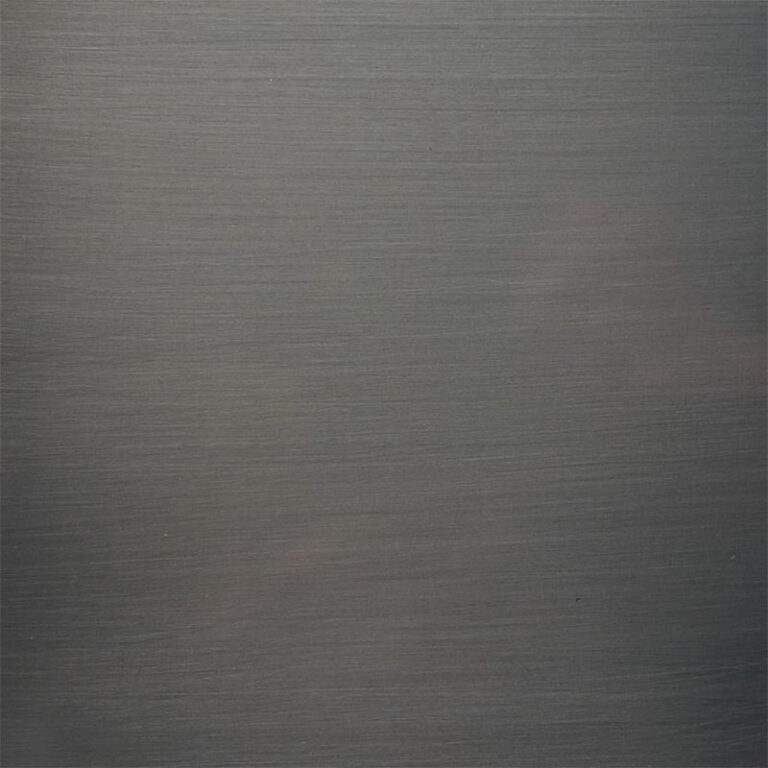 Patina Grijs (aluminium look) - Labshop