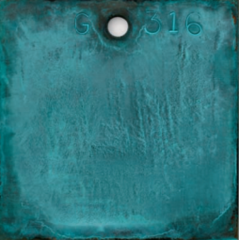 Labshop.nl | Webshop in laboratorium artikelen en benodigdheden