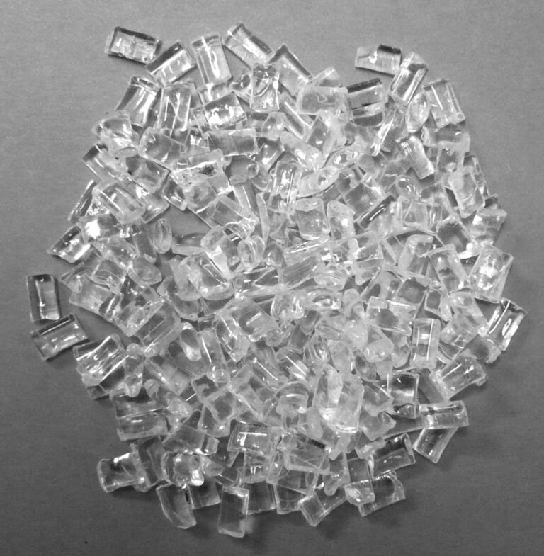 Paraloid B72 kopen? | Al vanaf €9,38 | Op voorraad | Labshop.nl