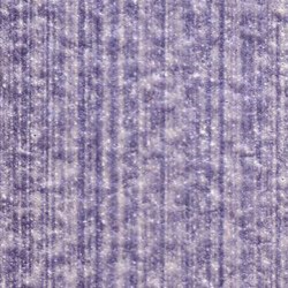 Pearl Luster IRIODIN® Chroma Cobalt Blue - Labshop