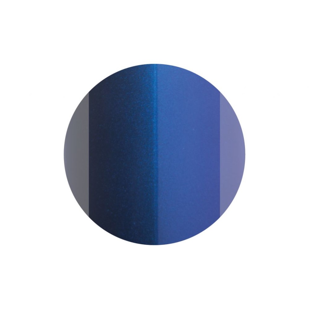 Pearl Luster IRIODIN® Chroma Cobalt Blue - Labshop