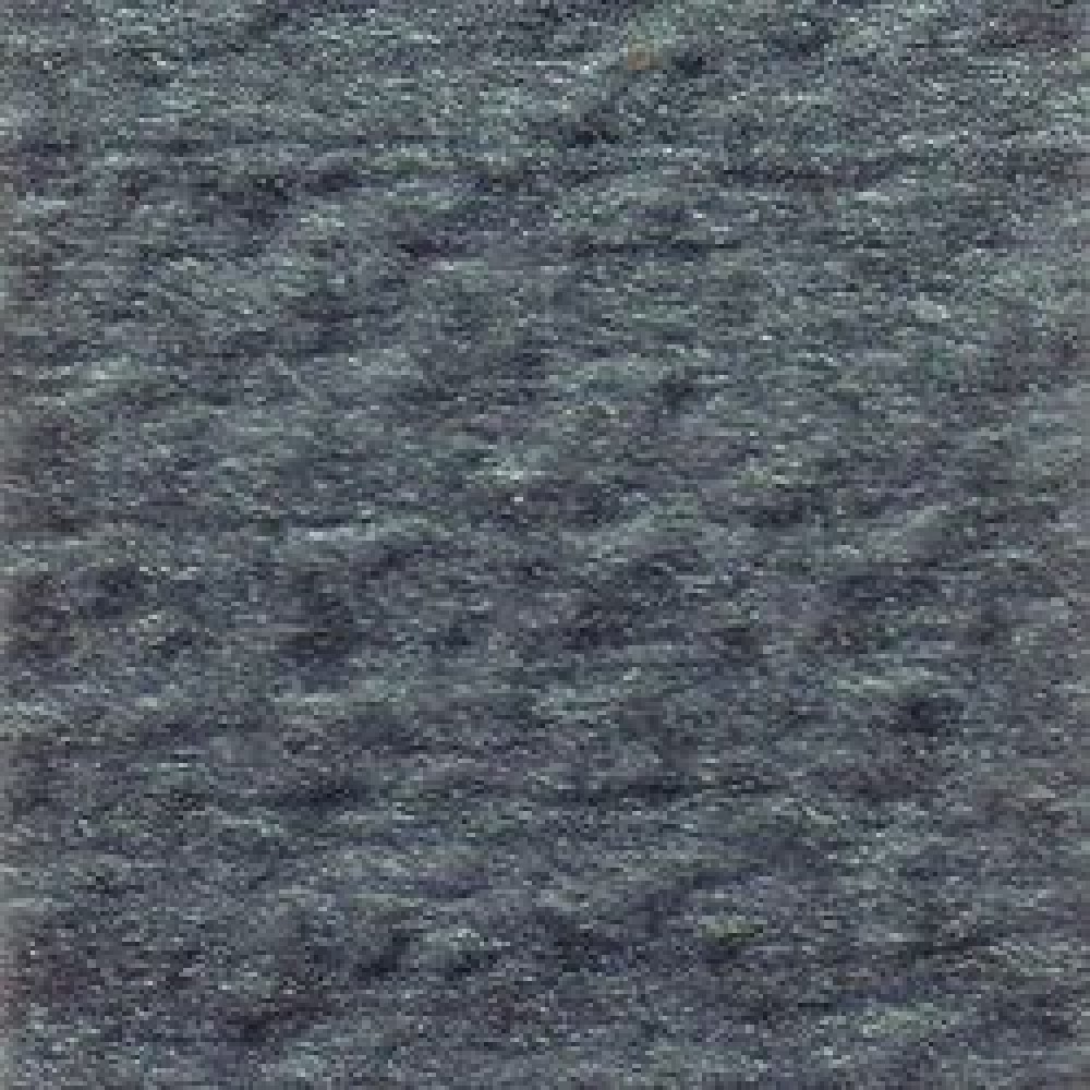 Pearl Luster IRIODIN® Chroma Green - Labshop