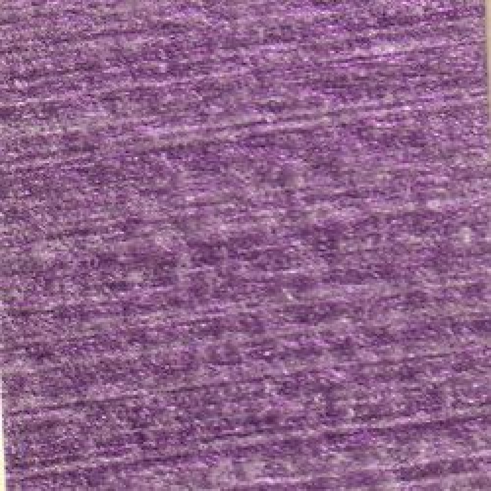 Pearl Luster IRIODIN® Chroma Lilac - Labshop