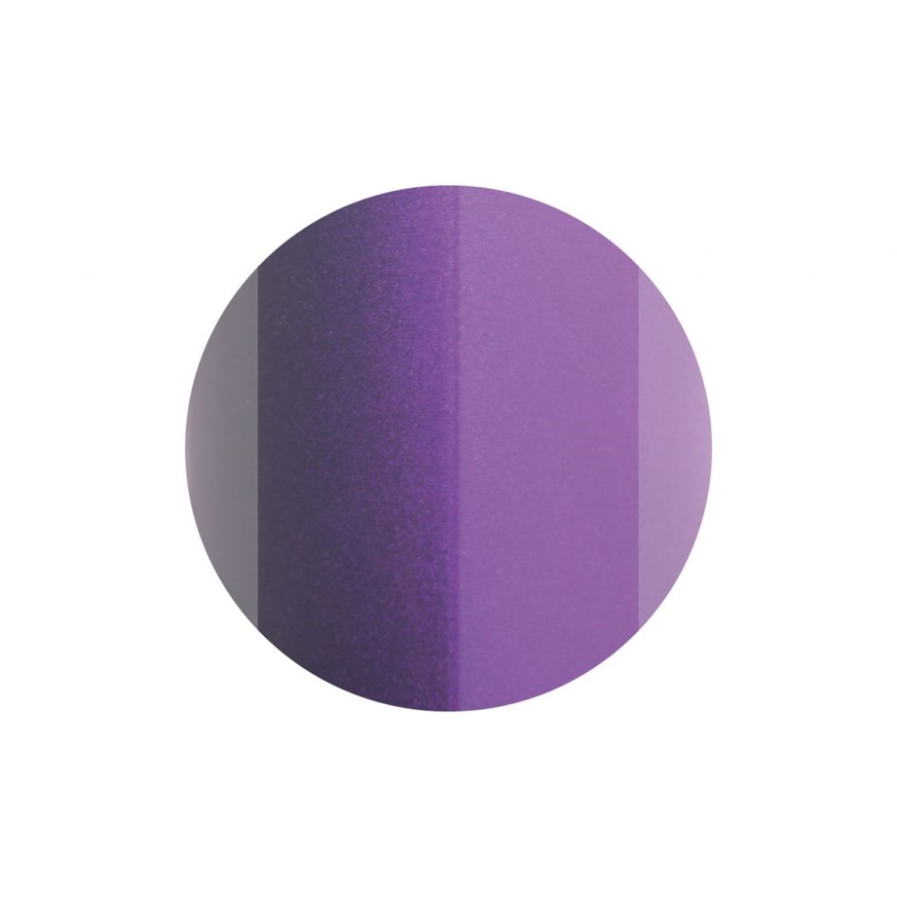Pearl Luster IRIODIN® Chroma Lilac - Labshop