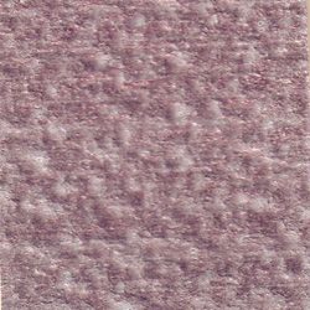 Pearl Luster IRIODIN® Chroma Red - Labshop