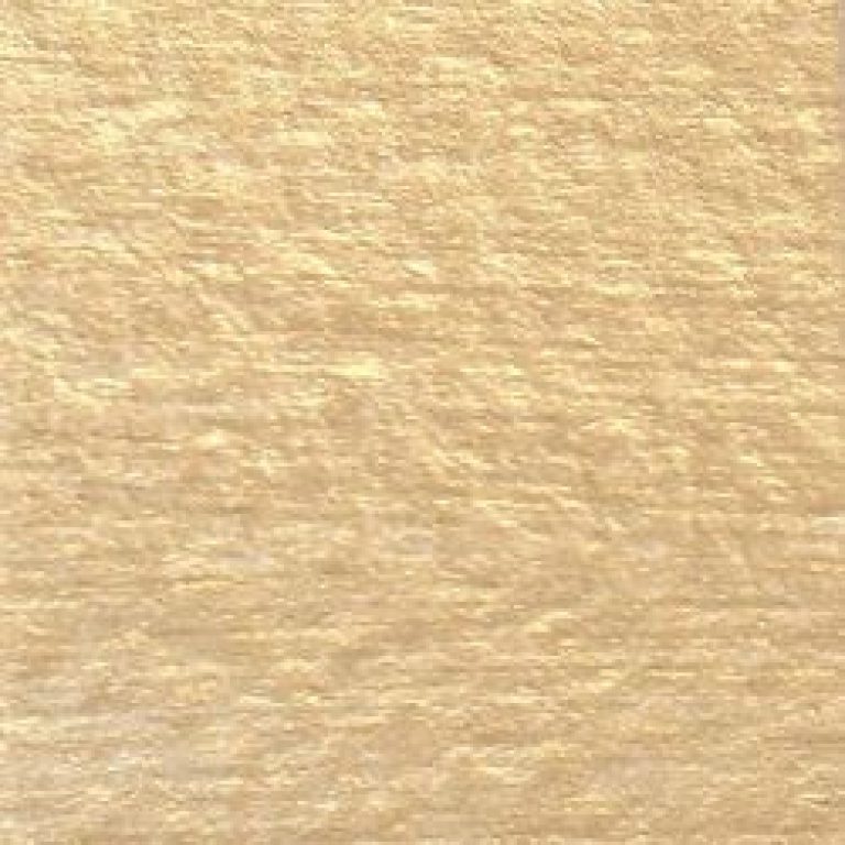 Pearl Luster IRIODIN® Colibri Pale Gold - Labshop