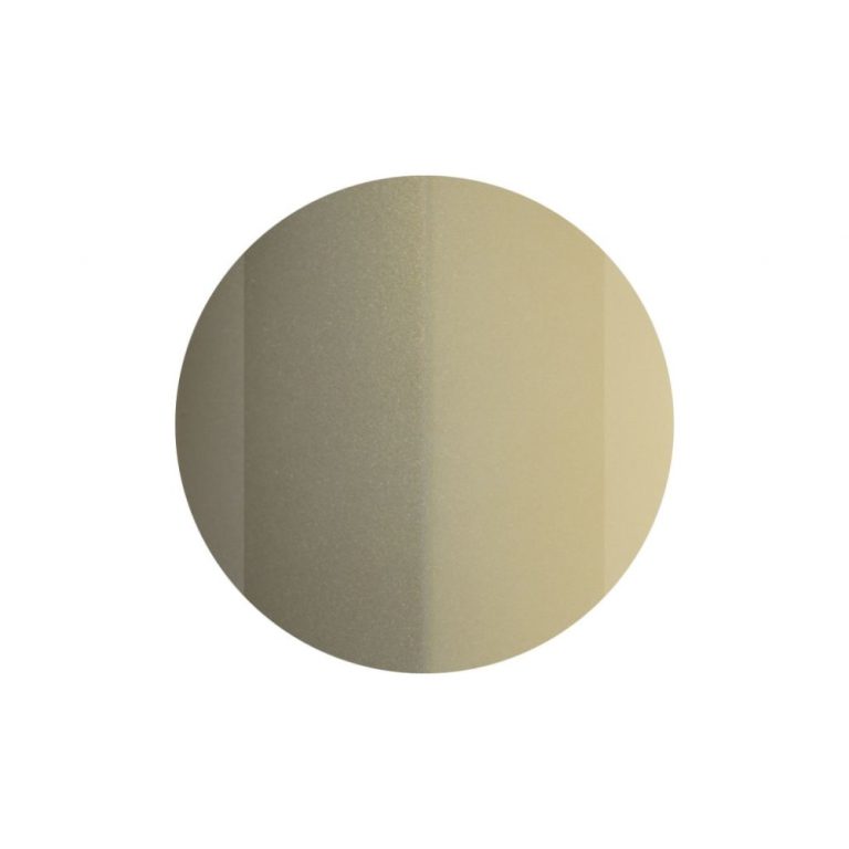 Pearl Luster IRIODIN® Colibri Pale Gold - Labshop