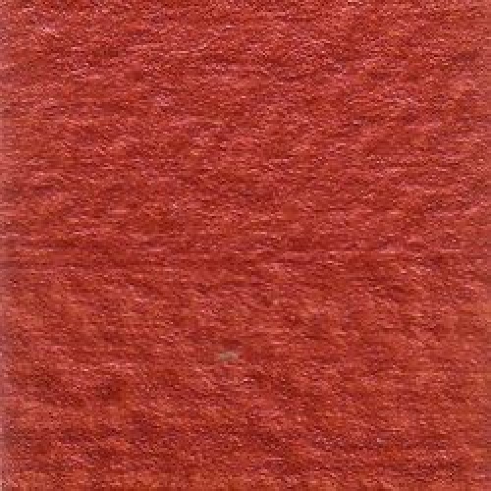 Pearl Luster IRIODIN® Colibri Red - Labshop