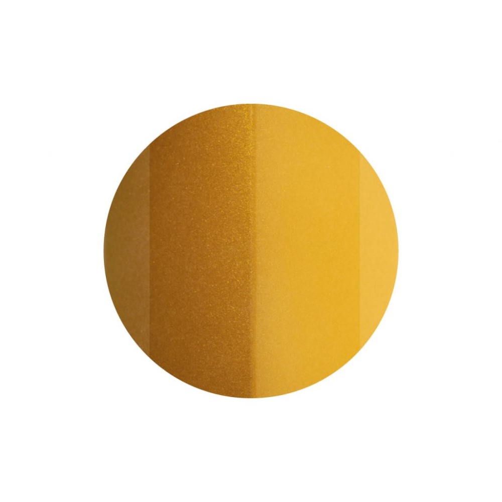 Pearl Luster IRIODIN® Colibri Royal Gold - Labshop
