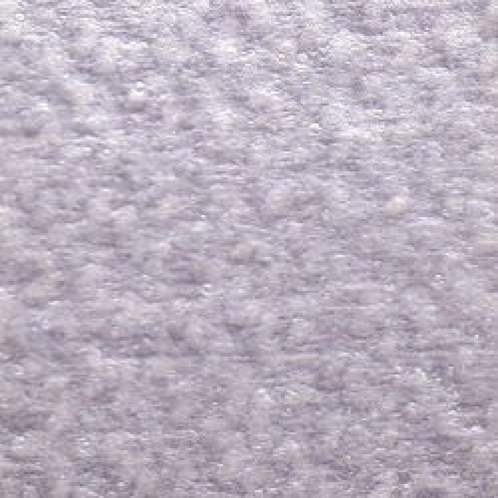 Pearl Luster IRIODIN ® Polar Silver - Labshop