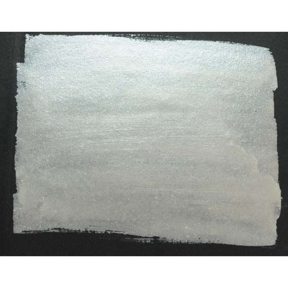 Pearl Luster IRIODIN ® Silver - Labshop