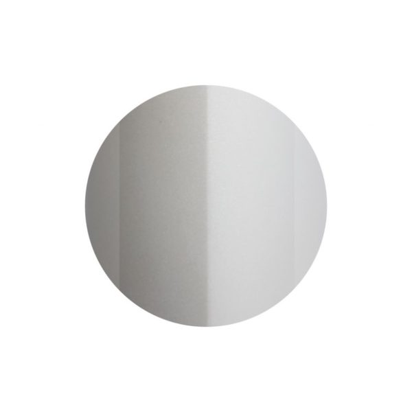 Pearl Luster IRIODIN ® Silver - Labshop