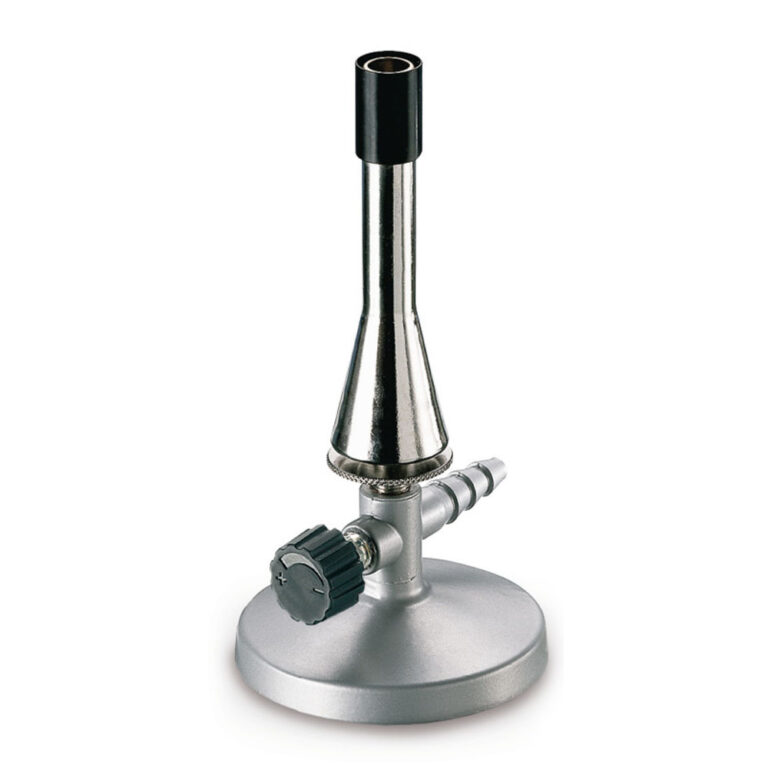 Labshop.nl | Webshop in laboratorium artikelen en benodigdheden