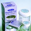 Clear Museum Gel pot - Labshop