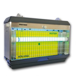 Insectron ® 200 M Plafondmontage - Labshop