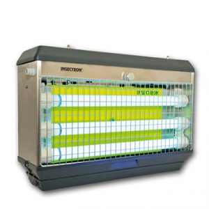 Insectenlampen online kopen | Labshop.nl 8.6 klantbeoordeling