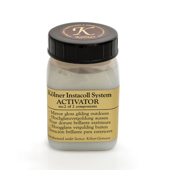 Kölner Instacoll Activator - Labshop