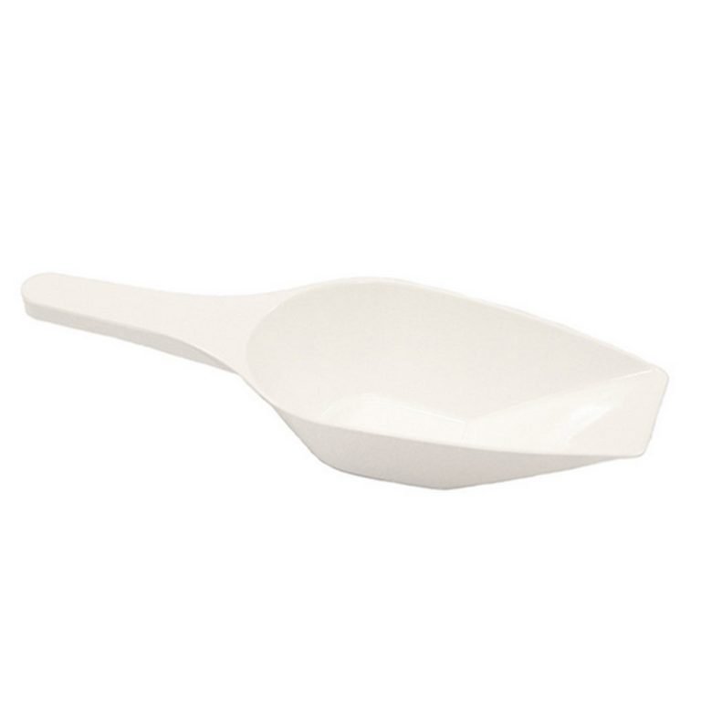 Labshop.nl | Webshop in laboratorium artikelen en benodigdheden