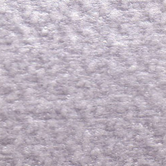 Pearl Luster IRIODIN ® Polar Silver - Labshop