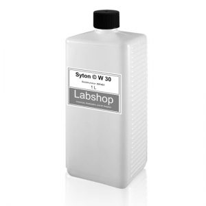 Labshop.nl | Webshop in laboratorium artikelen en benodigdheden