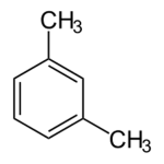 Xyleen/Xylol ≥98% - Labshop