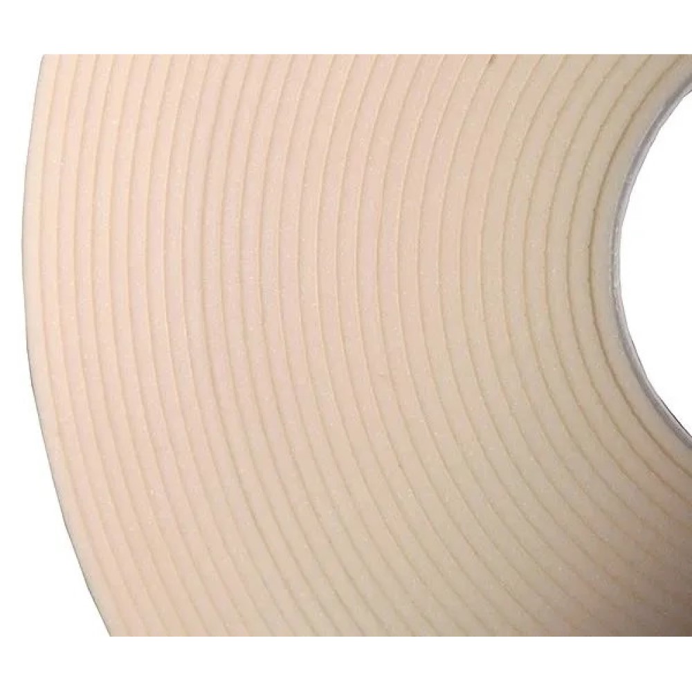 Zelfklevende Schuimtape Volara® - Labshop