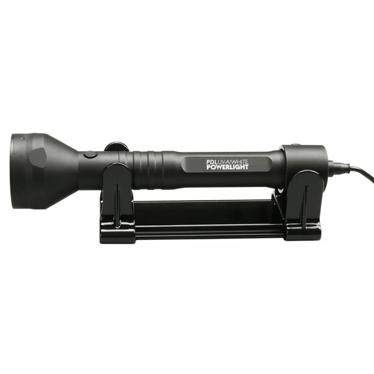 Labshop.nl | Webshop in laboratorium artikelen en benodigdheden