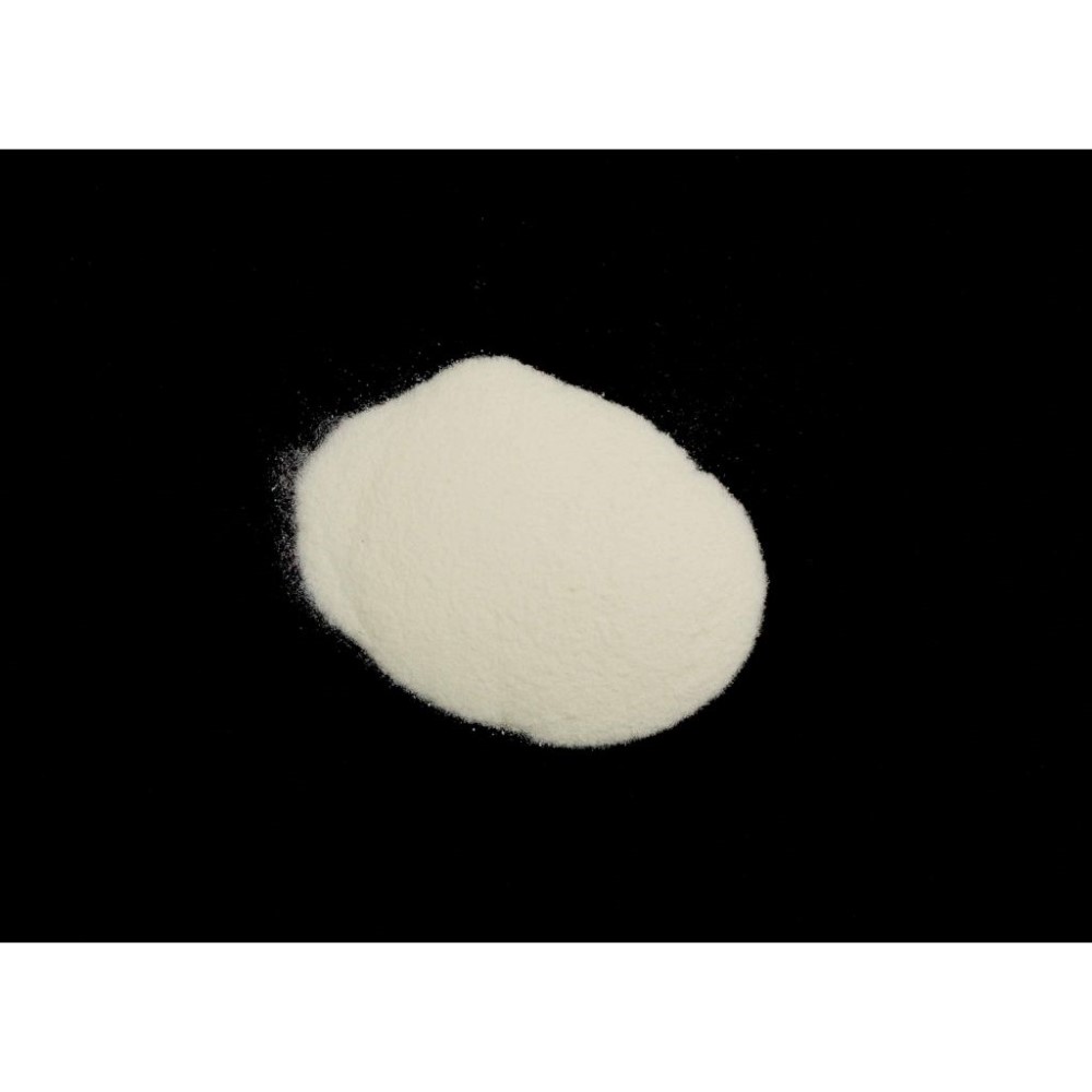 Tylose® MH 30000 YP4 - Labshop