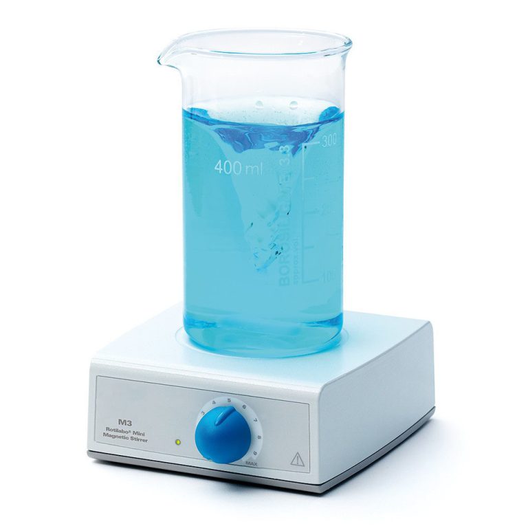 Labshop.nl | Webshop in laboratorium artikelen en benodigdheden