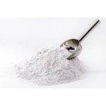 Calciumoxide - Ongebluste Kalk - Labshop