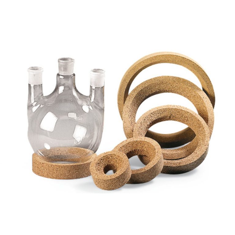 Labshop.nl | Webshop in laboratorium artikelen en benodigdheden