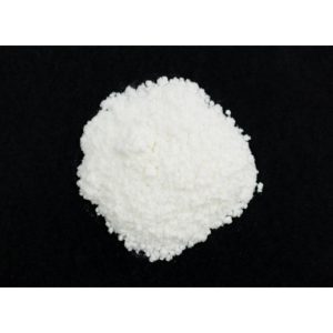 Labshop.nl | Webshop in laboratorium artikelen en benodigdheden