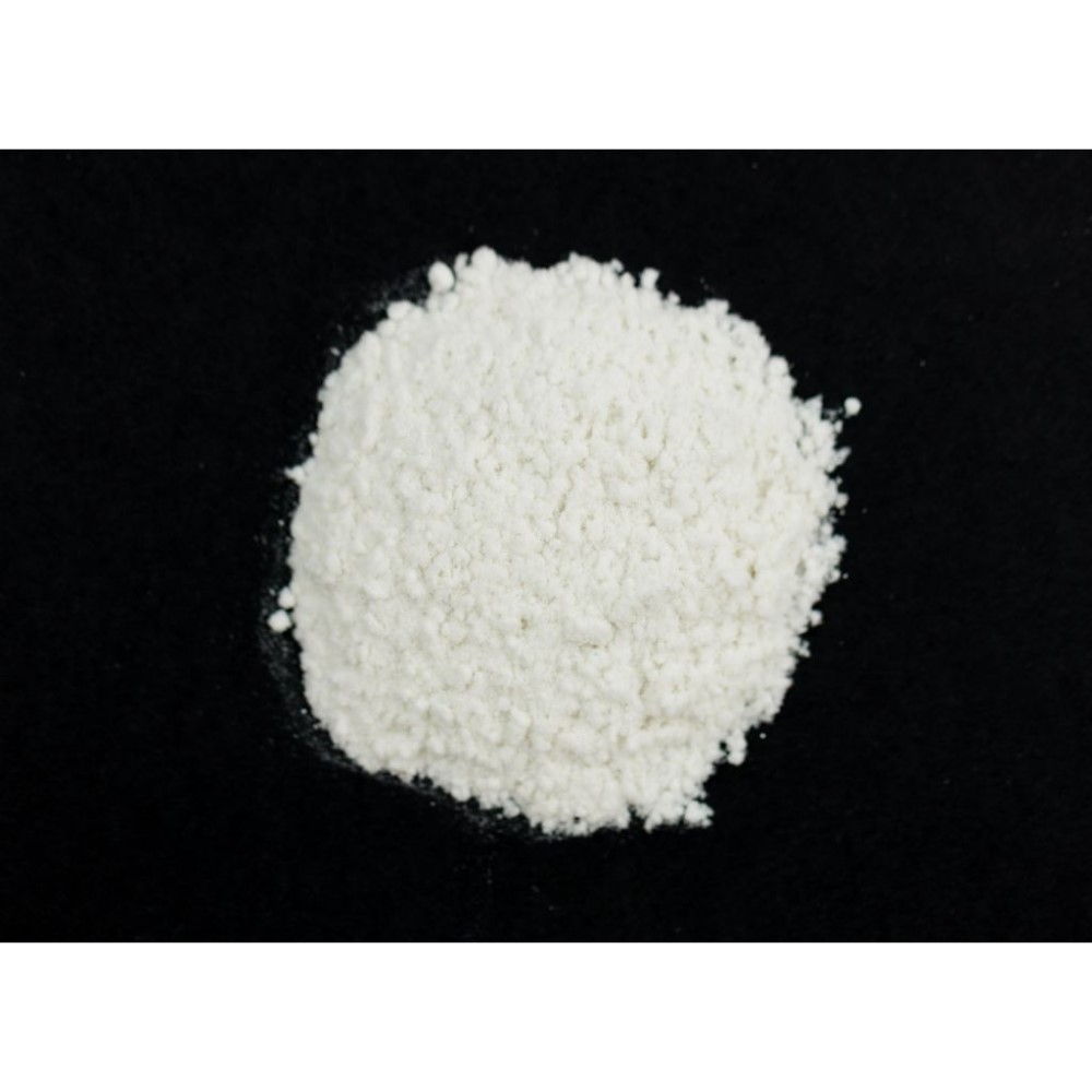 Arbocel® PWC 500 - Labshop